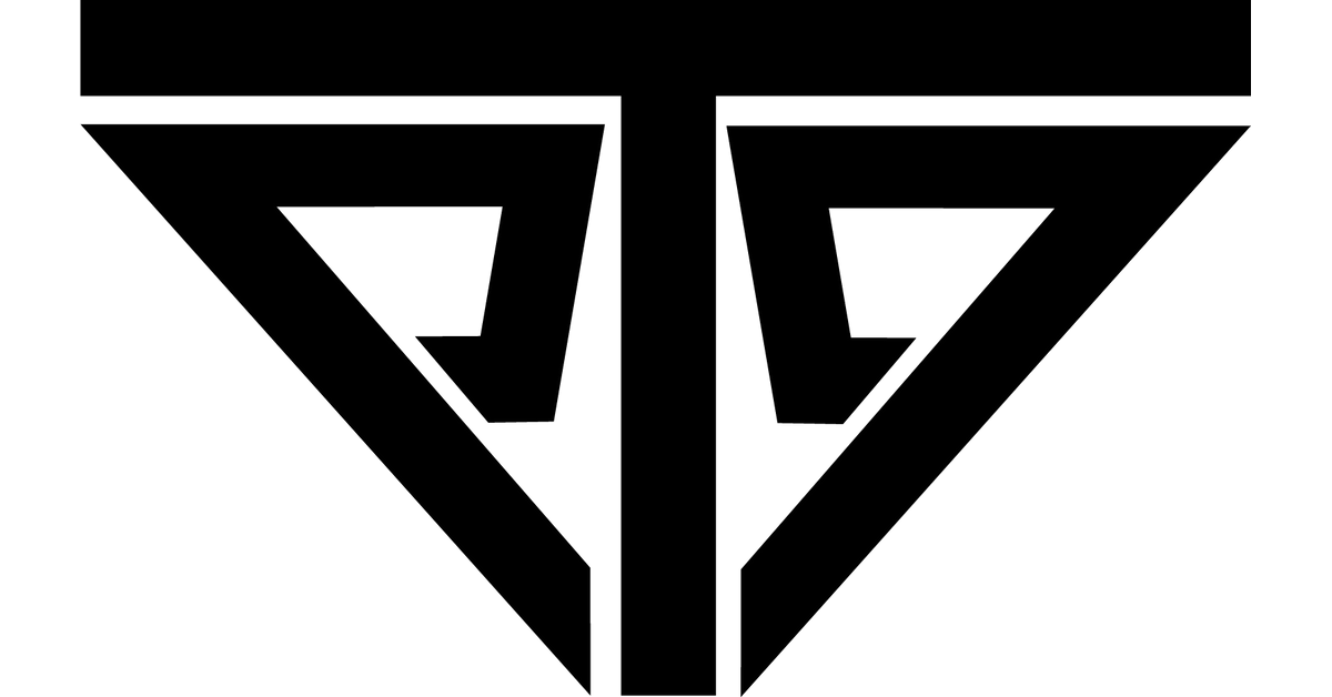 The Pro Project Shop